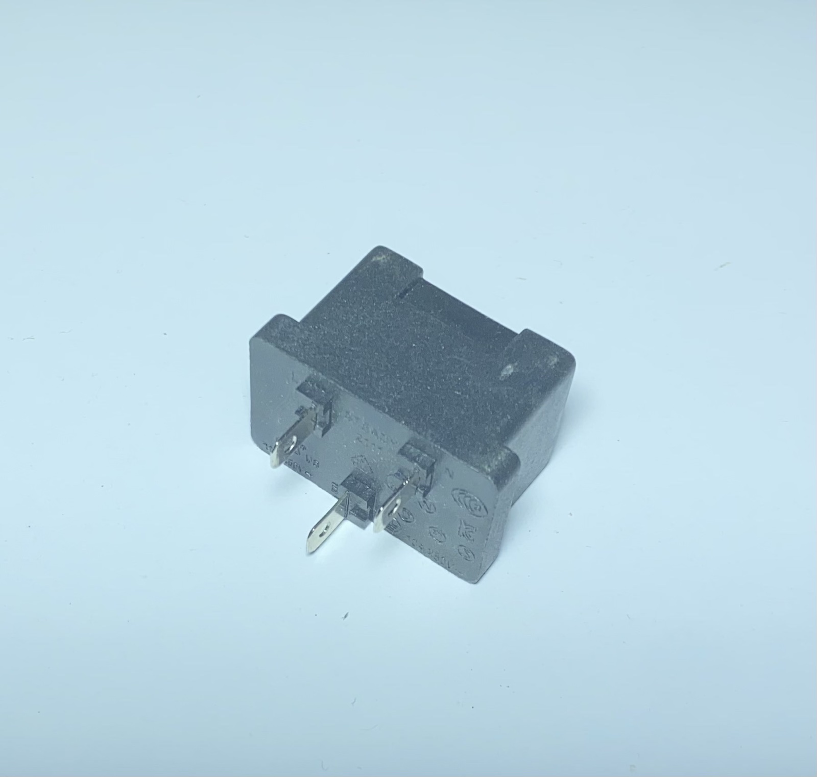 Разъем для мультиварки Redmond RMC-M11. Цена, купить, описание ...